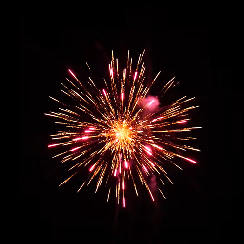 KILLER TORPEDOES - COCO PYRO